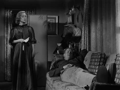 World For Ransom 1954