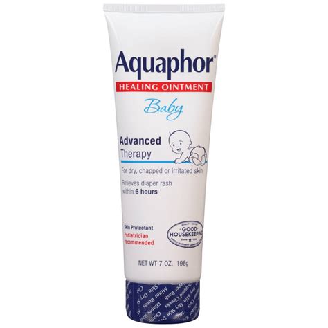 Aquaphor Upc And Barcode