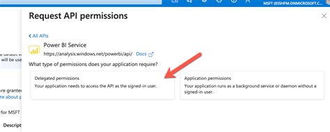 Mastering Microsoft Power BI Integration With MuleSoft A Step By Step Tutorial Dejim