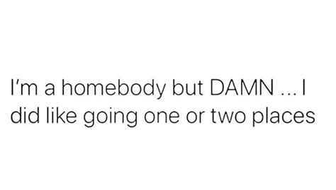 Funny Math Equation Meme