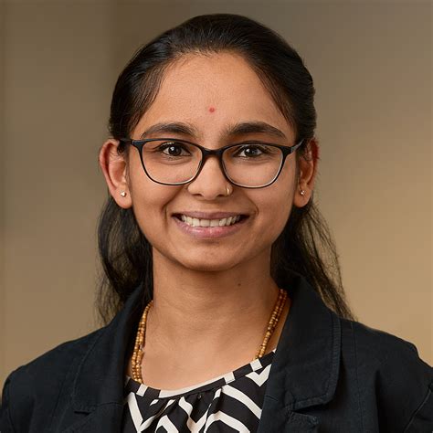 Smita Rabadia Uphouse Inc