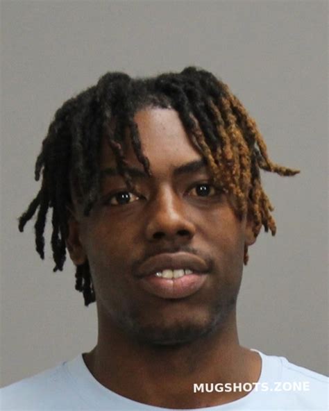 Barton Brian Keith 02 02 2025 Brazos County Mugshots Zone