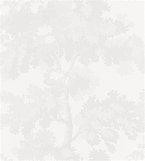 Raphael Wallpaper By Sandberg In White Creame Silver Gold Jane Clayton