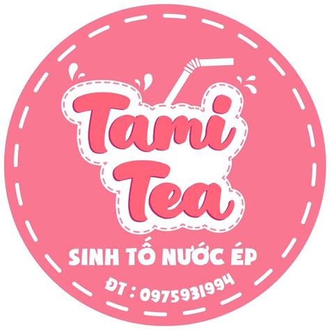 Tami Tea Fruit Home