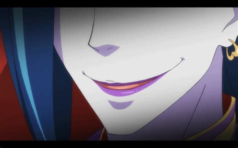 Scheming With Roswaal May 2nd Rezero