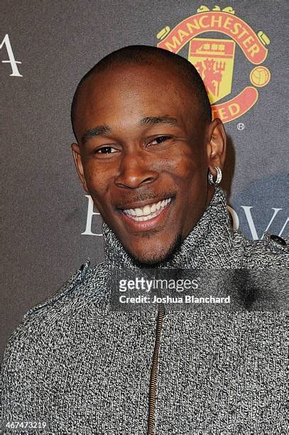 88 jeremy horne photos and high res pictures getty images