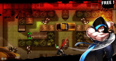 Download And Play Assassin Killer Survive On Pc And Mac Emulator