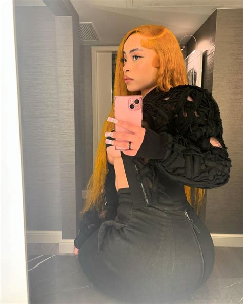 Ice Spice Gimmie A Light Official Video Bootymotiontv