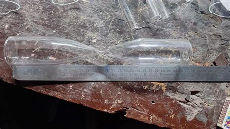 Glass Sand Timer At ₹ 100piece In Ambala Id 2850274954062