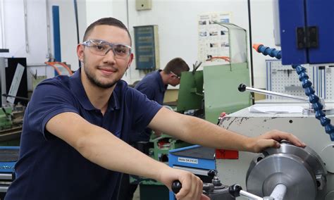 Sustainability Through Efficiency