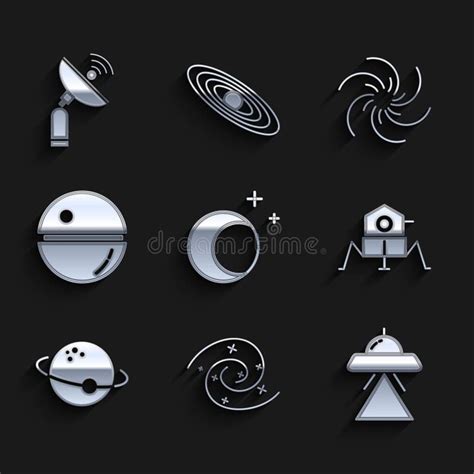 Rover Radar Stock Illustrations 598 Rover Radar Stock Illustrations