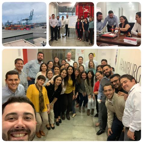 Ivan Alarcon Posted On Linkedin