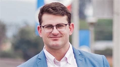 Oceanside Treasurer Candidate Arrested Subject Of Emergency Gun Order
