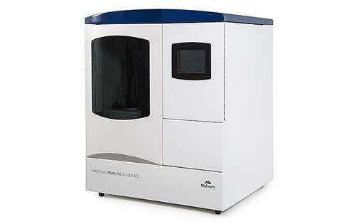 Malvern Panalytical Microcal Range Microcalorimeters All Products