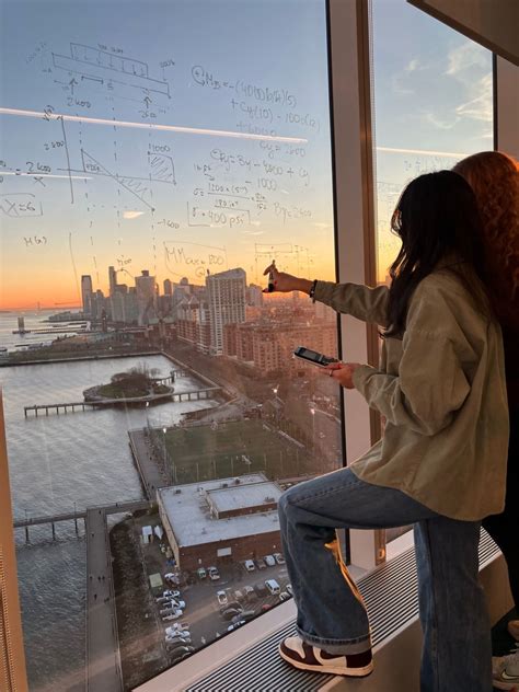 Womeninstem Anusha Singh