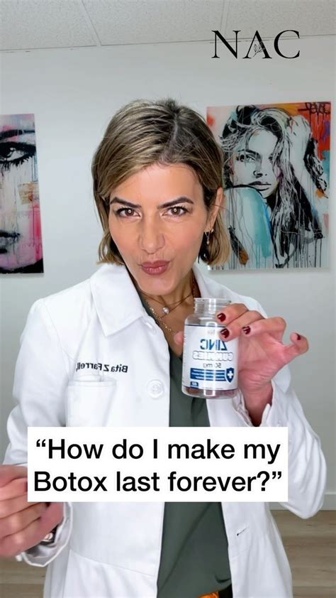 Dr Bita Zadeh Farrell On Instagram Botoxfacelift Lowerfacebotox Neckbotox Daobotox