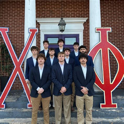Chi Phi Ecu Chiphi Ecu • Instagram Photos And Videos