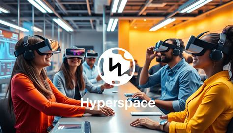 Vr Inclusive Workplace Training Boost Diversity