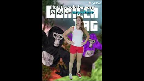 Gtag Green Screen Youtube