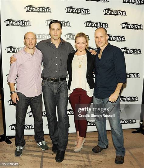 Kohl Sudduth Photos And Premium High Res Pictures Getty Images