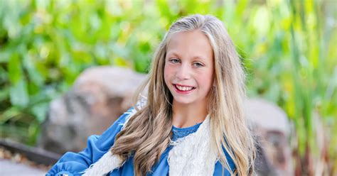 Turner Syndrome Signs Cause Treatments Optimists Wellness India