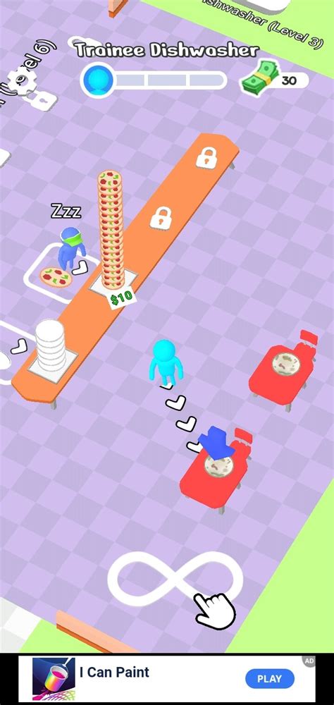 Buffet Boss Apk Download For Android Free