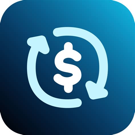 Currency Converter Page Widget Wix App Market