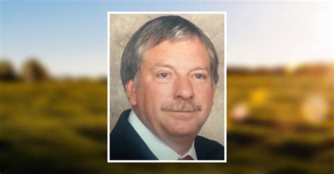 Bruce Phillips Obituary January 15 2024 Badger Funeral Home