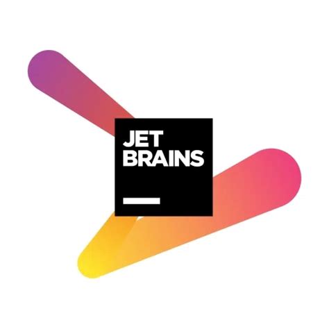 25 Off Jetbrains Discount Code Coupons 3 Active Oct 25