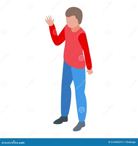 Inheritance Law Icon Trendy Inheritance Law Logo Concept On White Background From Law And