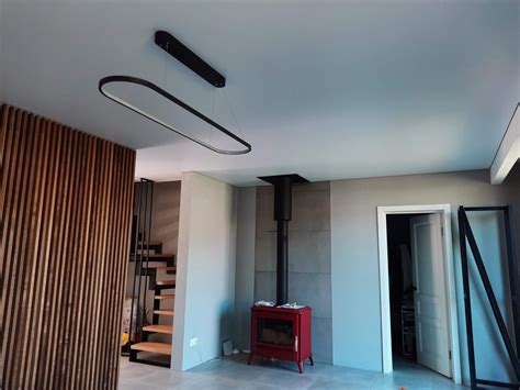 Теневой профиль ЕвроКраб