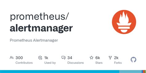 prometheus with grafana prometheus by naveen singh devops dev