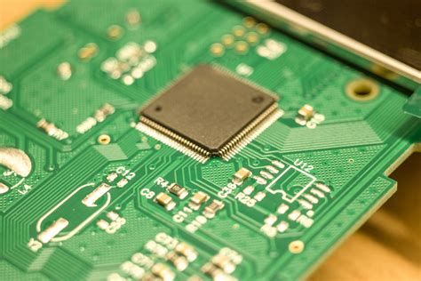 How To Design Your Pcb Test Coupon And What You Can Test Pcb Design