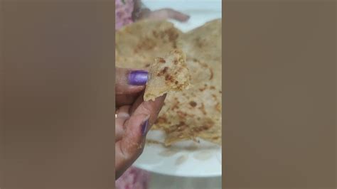 Nuvula Burelu Youtube