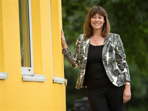 Gerry Geitz Vertrekt Als Bestuurslid Noorderpoort En Gaat Werken Bij Provincie Drenthe