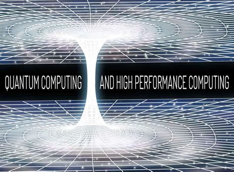 Quantumcomputing Hpc Cineca