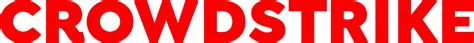 Crowdstrike Wordmark Logo In Png Svg Vector Format Free Download