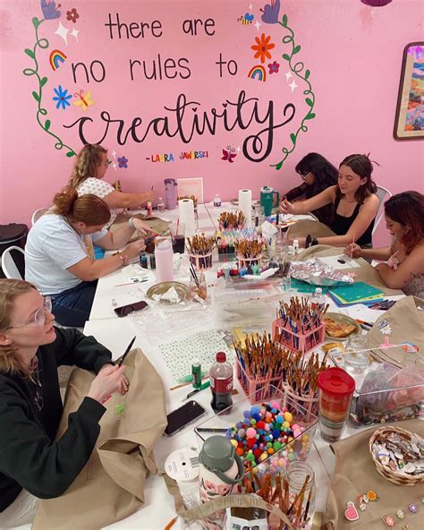 Carly And Cass Sylva Nc