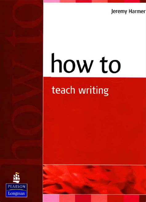 A Framework For Task Based Learning Willis Pdf Writer Multiprograminet