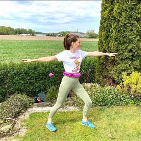 Infinity Hoop Reviews Does It Really Work