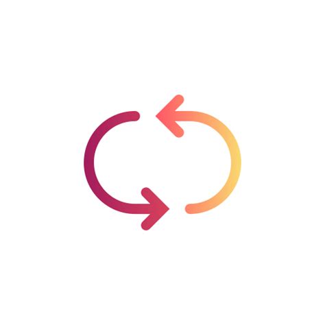 Refresh Sync Repeat Loop Update Loading Load Icon Download On