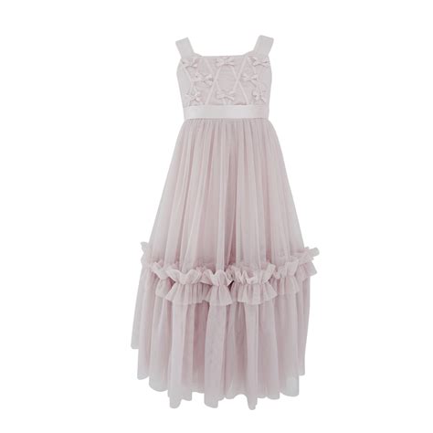 Tamara Princess Dress Spinkie