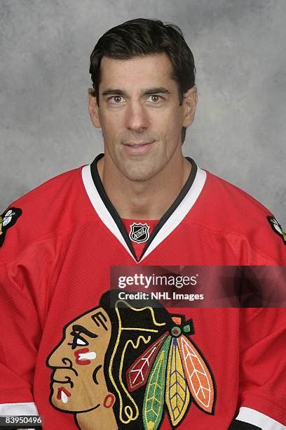 607 Keith Carney Photos And High Res Pictures Getty Images