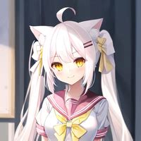 Yousaling · Player Info Osu