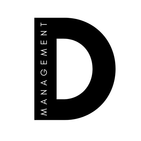 Dulce Management Group
