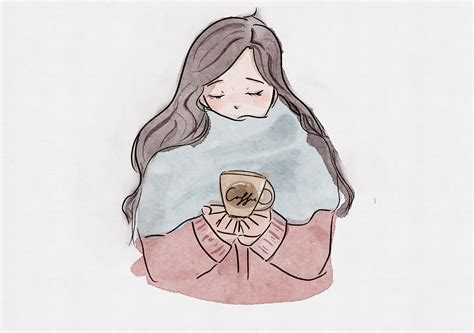 The Endowment Effect