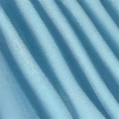 Fonts Ryan Hawkinson