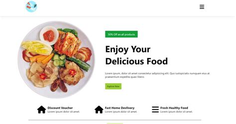 Neminath S On Linkedin Webdevelopment Htmlcss Responsivewebdesign