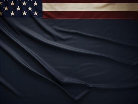Premium Photo United State Of America National Flag Background Usa