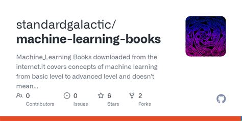 Machine Learning Booksdata Mining Practical Machine Learning Tools And Techniques Ian H Witten